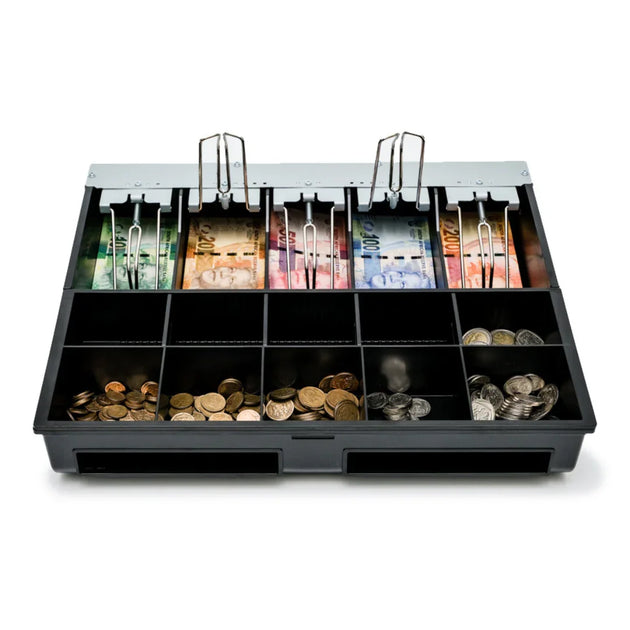Cash Drawers on Sale at the Best Prices Online