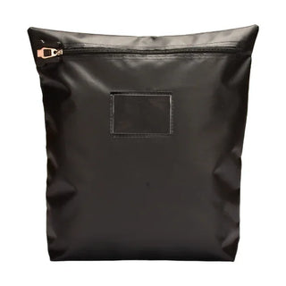 Security Bags with Locks & Seals | Durable & Customisable