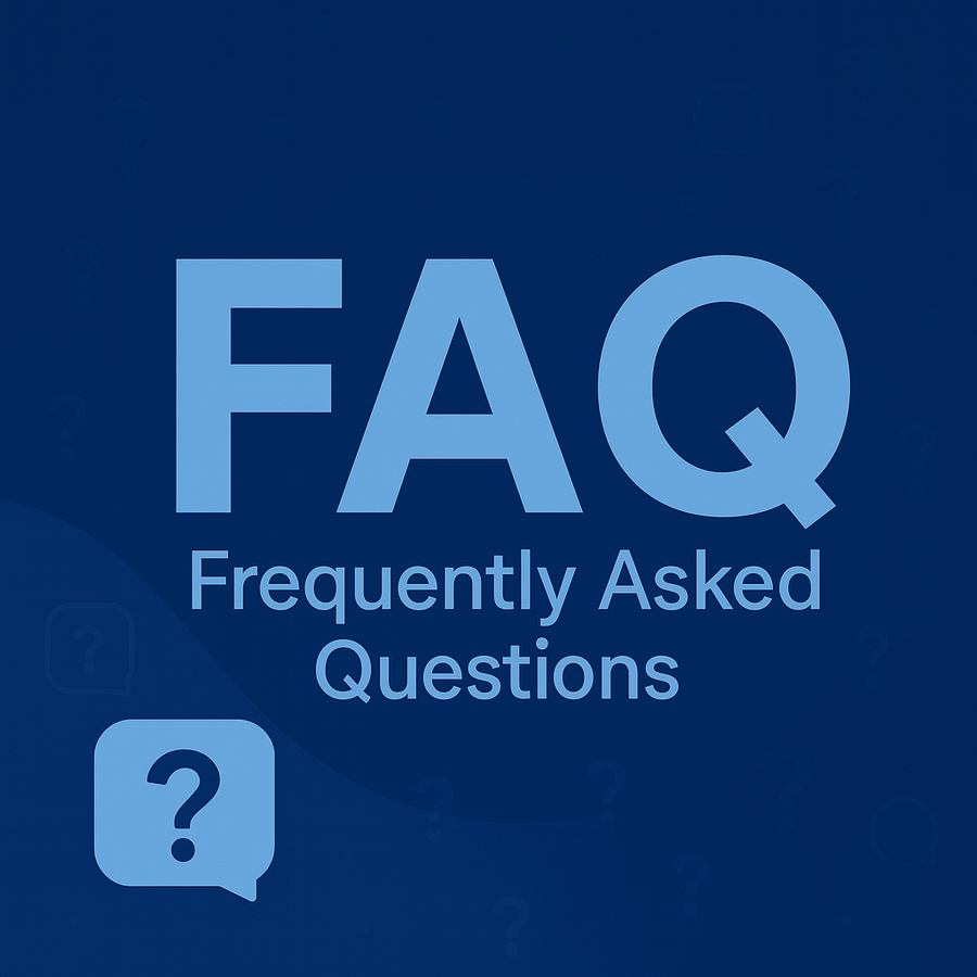 Flash Mobile Vending Machines | Prepaid Airtime & Electricity