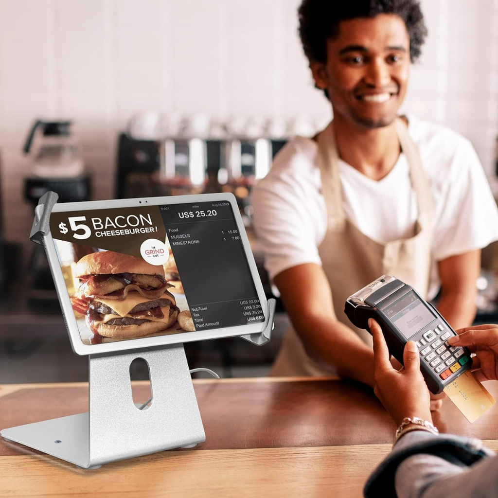 South Africa’s #1 Store for Money Counting Machines & Accessories