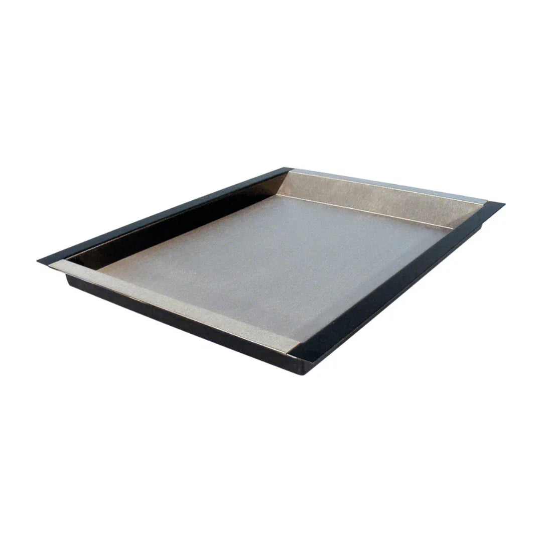 Avansa Pay Tray 3 for Pay Windows