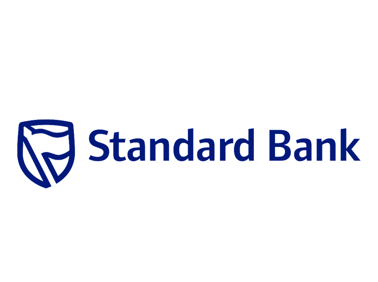 AVANSA A4 Float Bag: Secure Cash & Documents