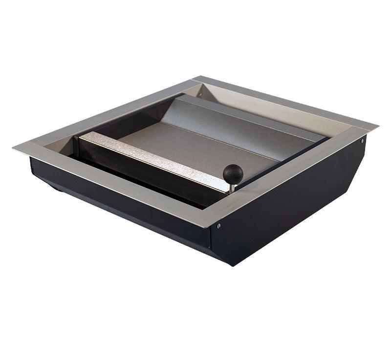 Avansa TD1 D Deep – Secure Cash Transfer Window Drawer