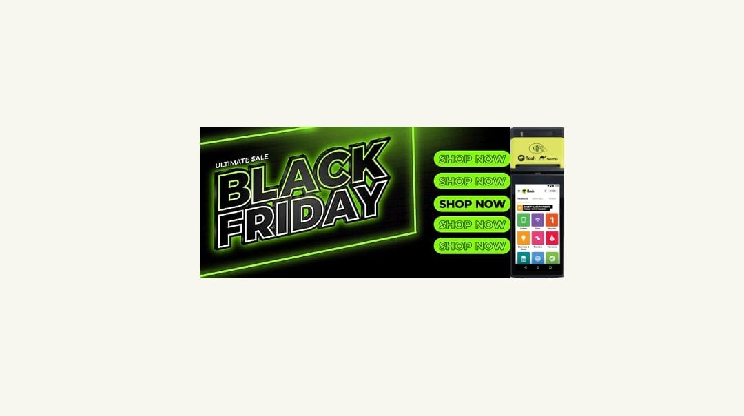 Buy a Flash Mobile Vending Machine TouchGo2