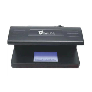 Counterfeit Money Detectors