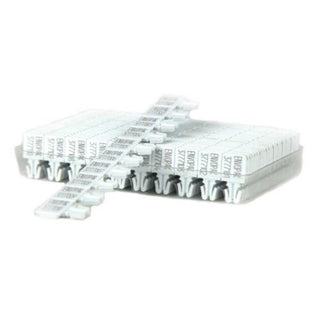 Security Bags with Locks & Seals | Durable & Customisable