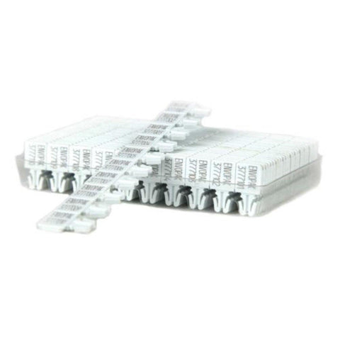 Security Bags & Seals