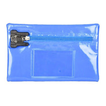 Security Bags & Seals