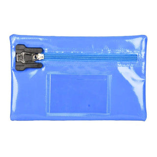 Security Bags with Locks & Seals | Durable & Customisable