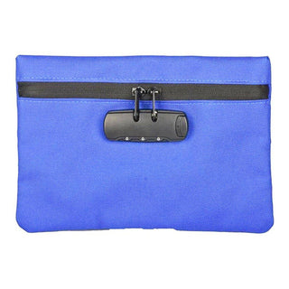 Security Bags with Locks & Seals | Durable & Customisable