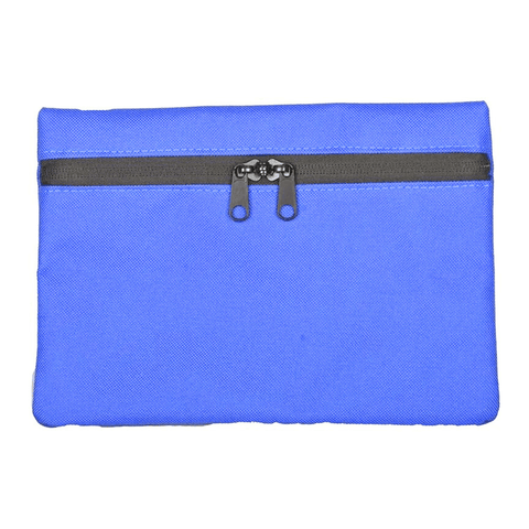 Security Bags with Locks & Seals | Durable & Customisable